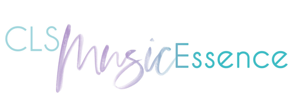 How Music Classroom Games Enhance And Save Time! - CLS Music Essence