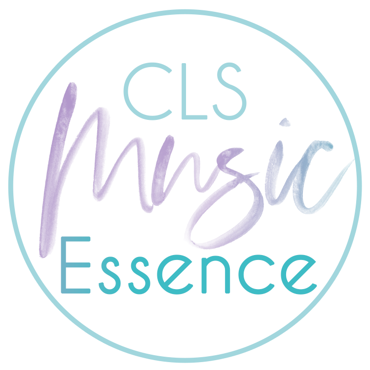 Home - CLS Music Essence